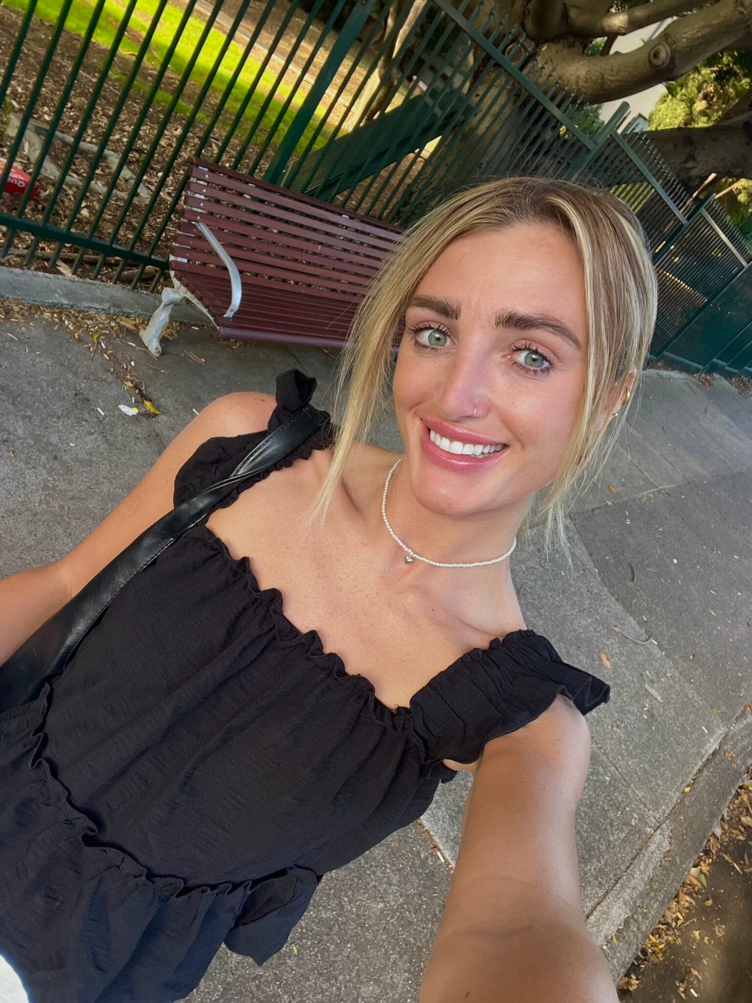 Be Workforce - Making society a better place